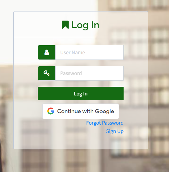Change Log - Secure GPS