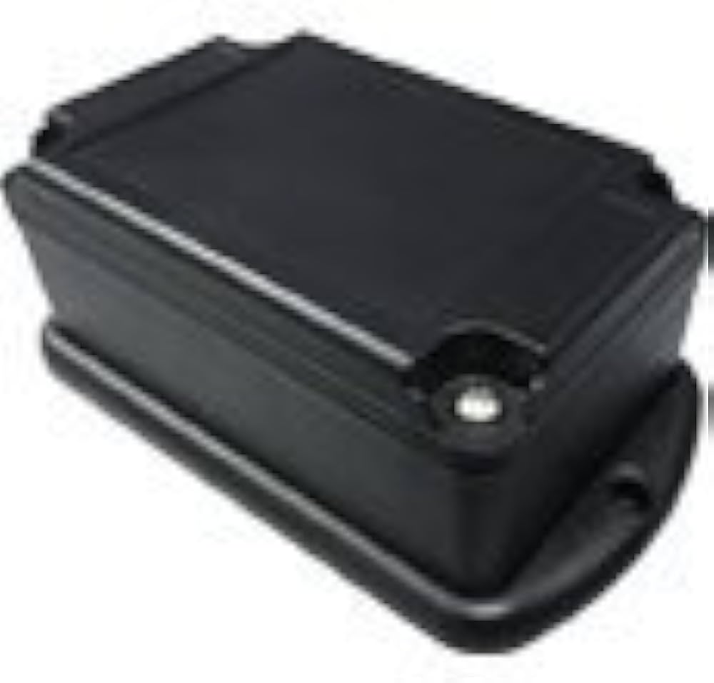 Laipac - Kamel S - E - Plaspy